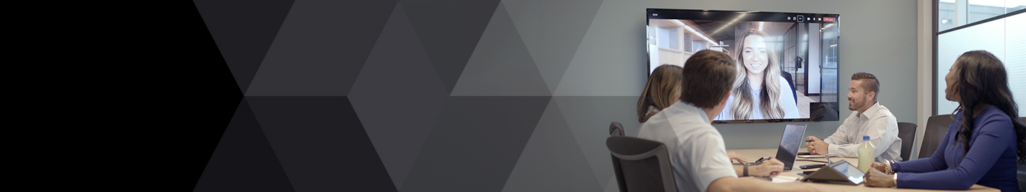 Search for Jobs page is loaded